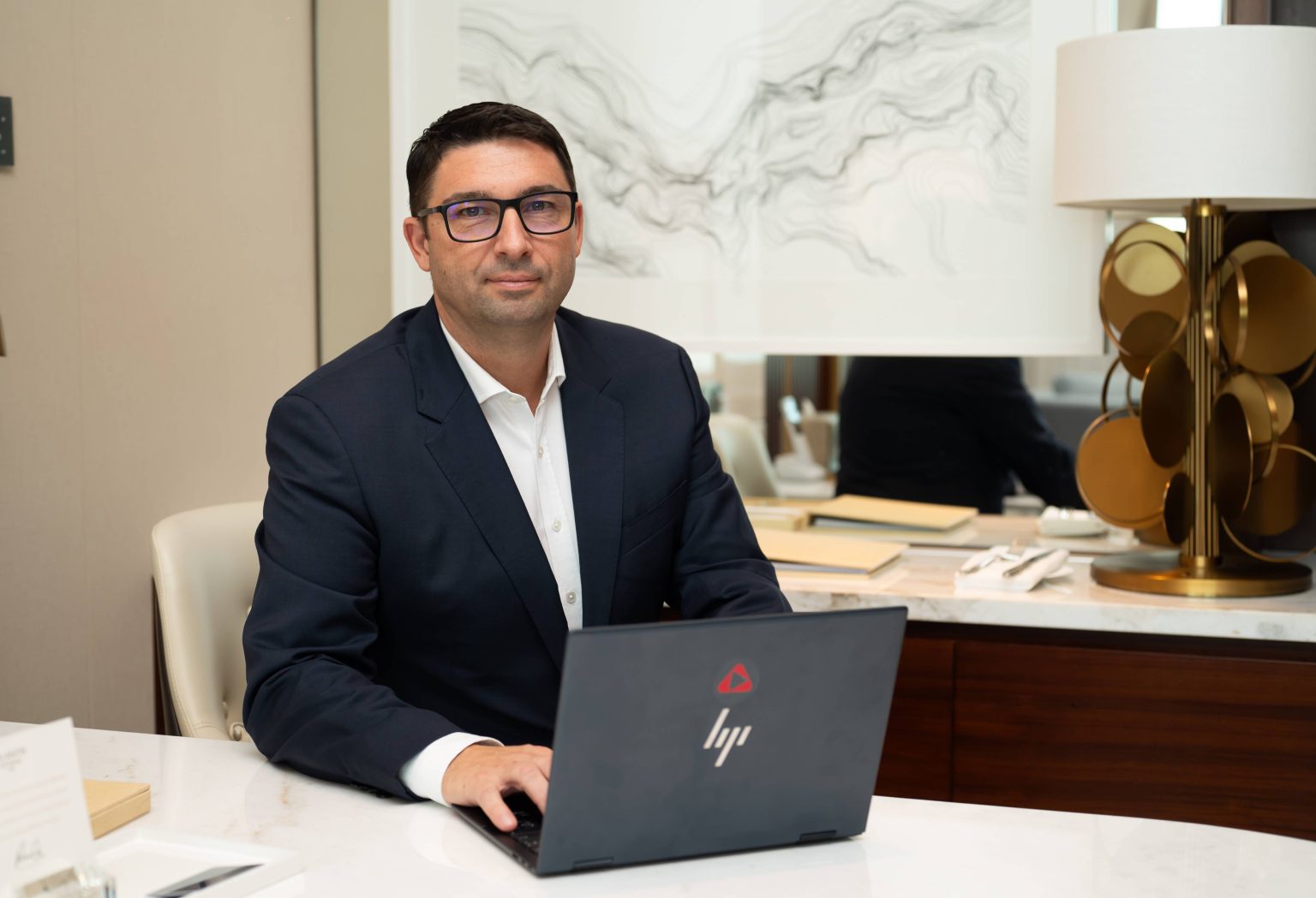 About Us - cvloginternational.com